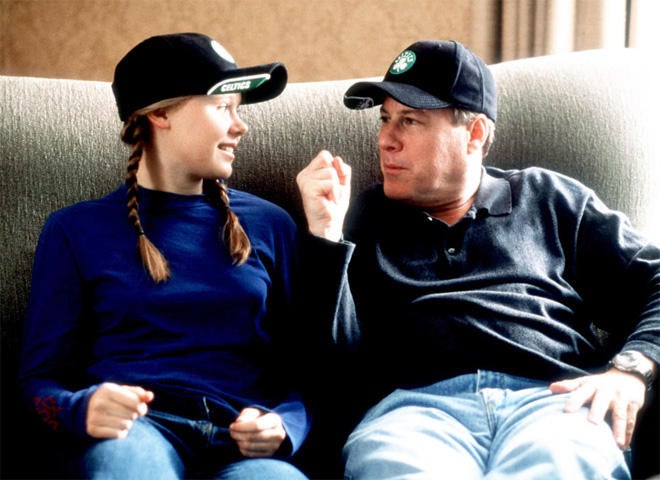 John Heard 1945-2017