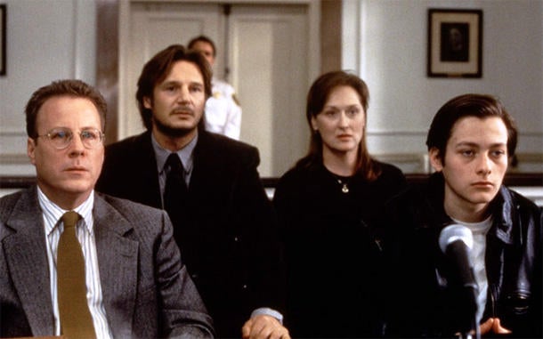 John Heard 1945-2017