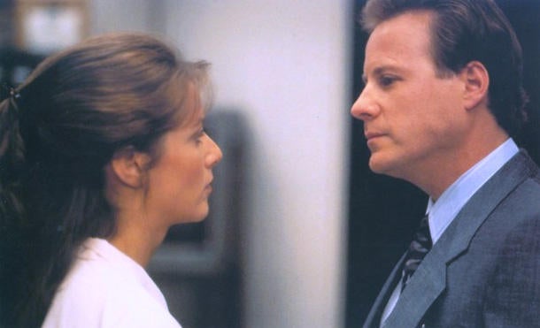John Heard 1945-2017