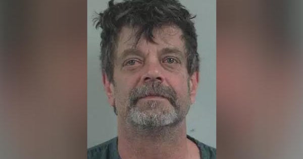 Father of Dylan Redwine arrested in connection with son's 2012 death ...