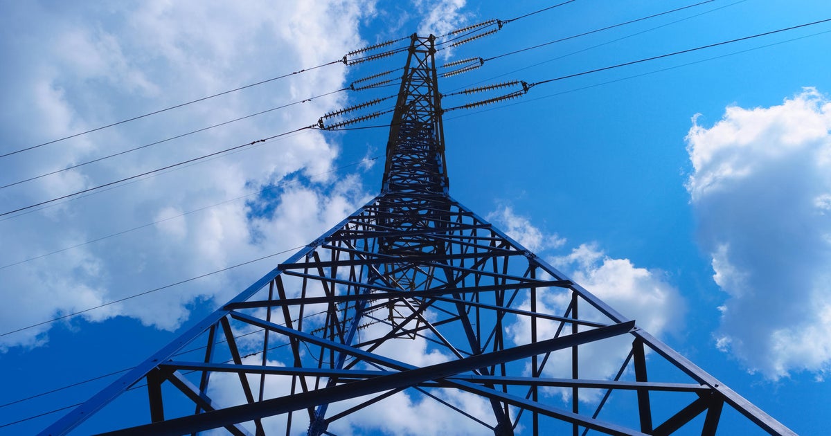 Indiana utility companies want to charge customers to make up for ...