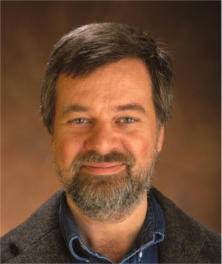 Sam Litzinger - CBS News