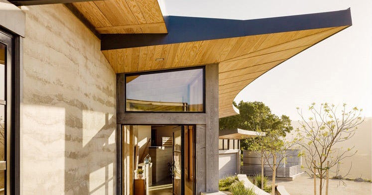 6 sand castles you'd actually want to live in