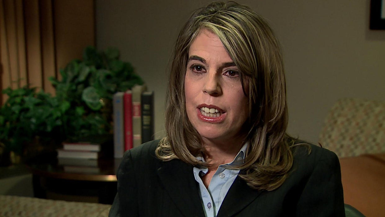 Trump Organization employees must agree to keep info about Trump family ...