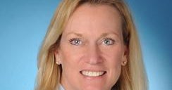 Amy Bolton - CBS News