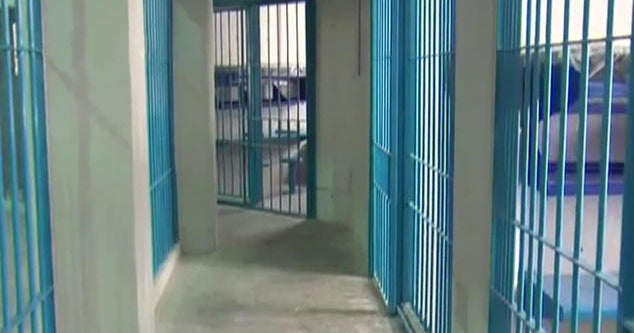 INEGI presenta informe sobre maltrato y violencia psicológica en ...