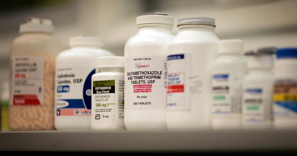18 million Americans can't afford needed medications, Gallup finds ...