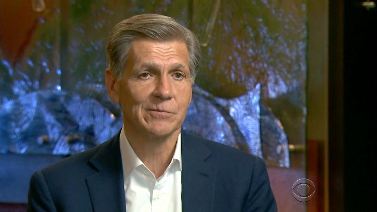 Procter & Gamble's new ad "The Talk" tackles more than selling soap ...