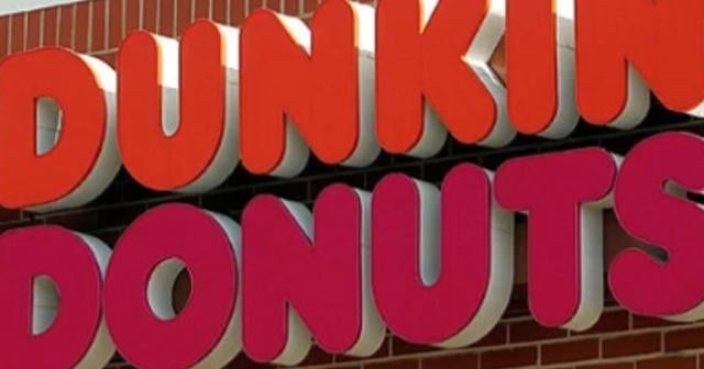 Woman Sues Massachusetts Dunkin Donuts Store Owner Over Alleged
