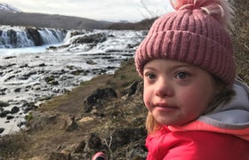 Children of ISIS, iRobot, Made in America* -- "CBSN: On Assignment ...