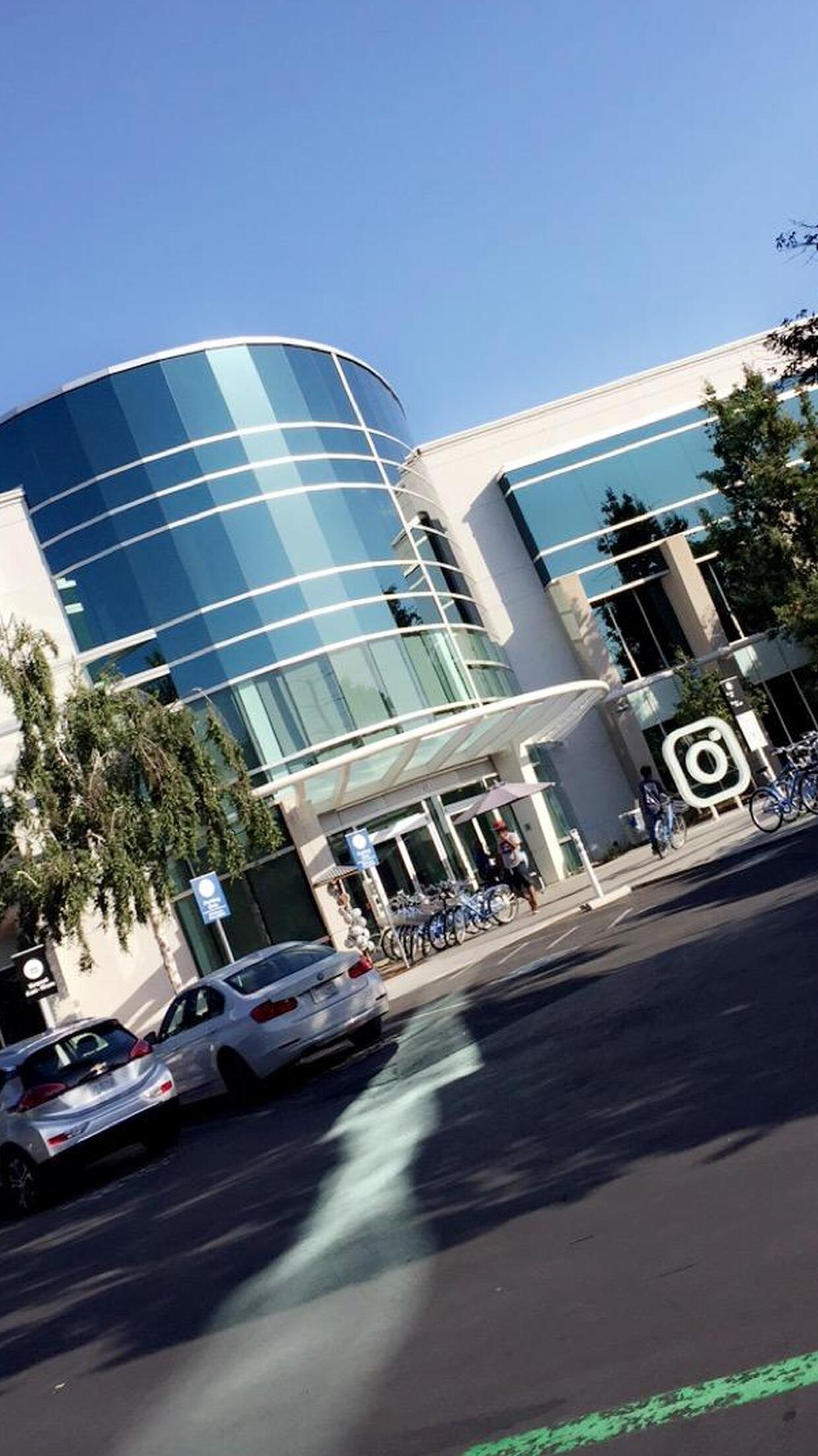 Is Instagram going too far to protect our feelings? - CBS News