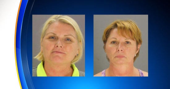 Prominent Dallas attorney, wife arrested for allegedly assaulting valet ...