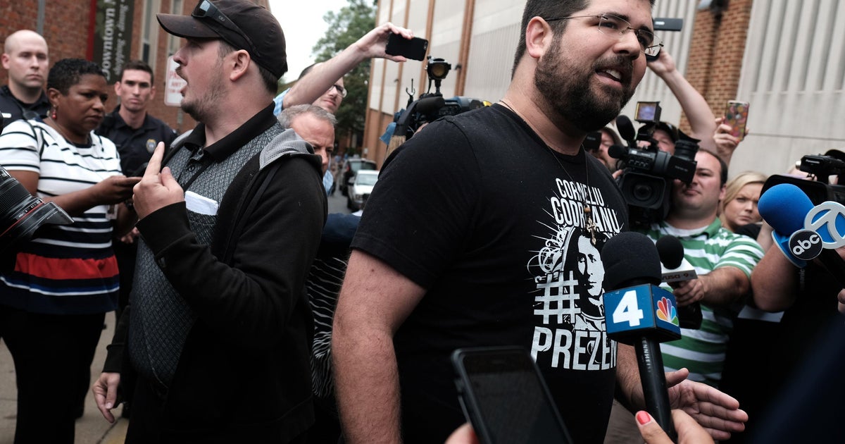 Black History Month posters covered up at University of Tennessee with ...