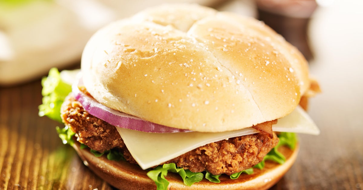 German police investigate 21 deaths linked to poisoned sandwich case ...
