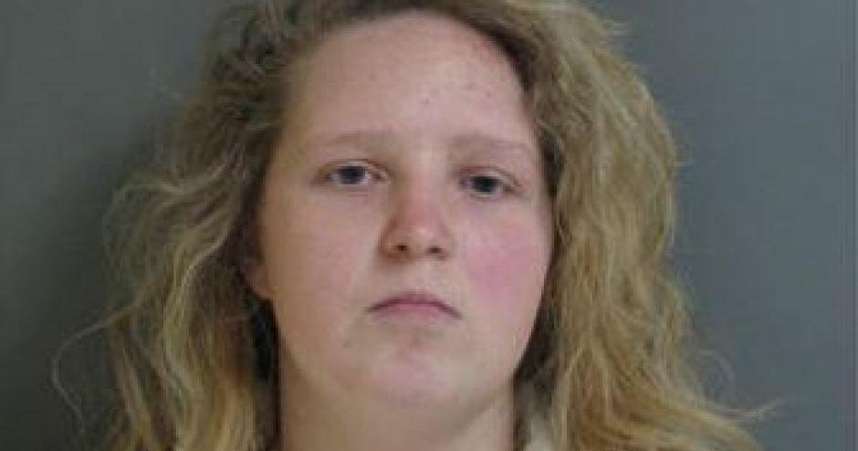 Report: Teen suspect in Uber driver murder repeatedly disciplined in ...