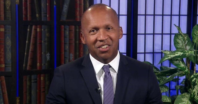 Analysis: History of racial inequality still haunts us, public interest ...