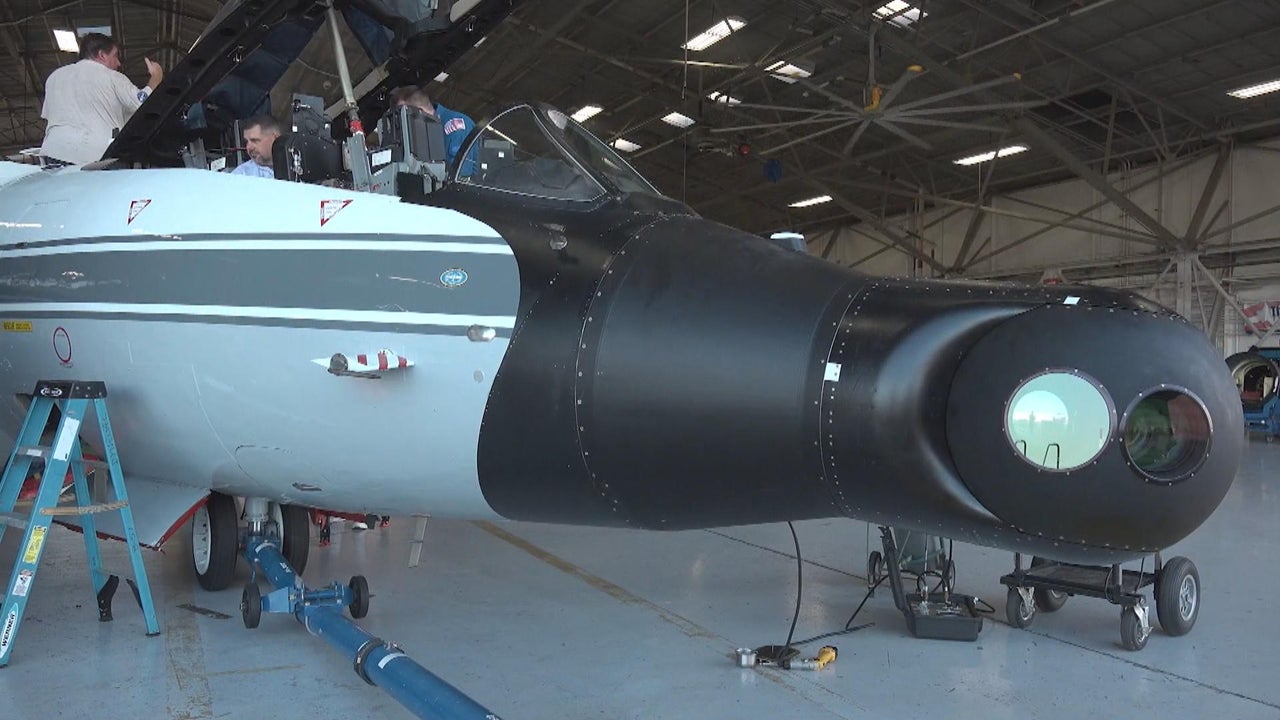 Great American Eclipse