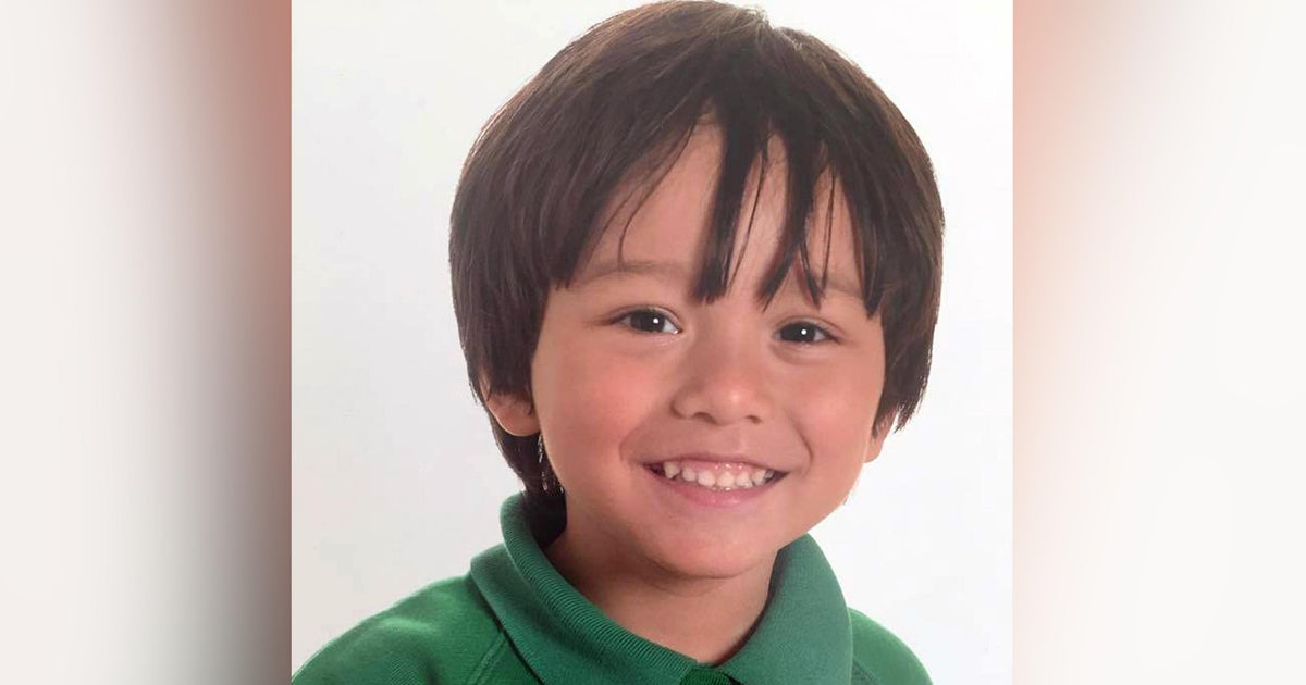 Barcelona terrorist attack: Whereabouts unclear for missing Australian ...