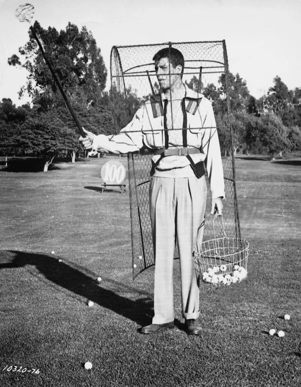 Jerry Lewis 1926-2017