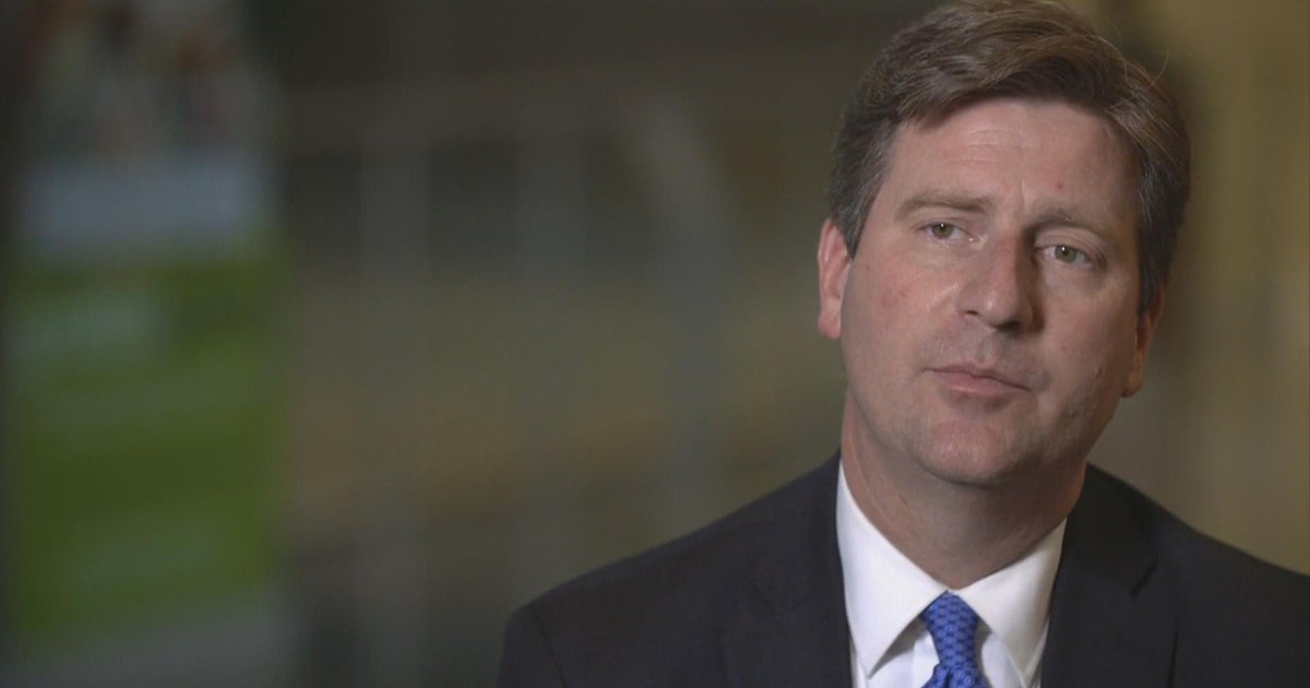Amid heightened tensions, Phoenix mayor urges Trump to delay campaign ...