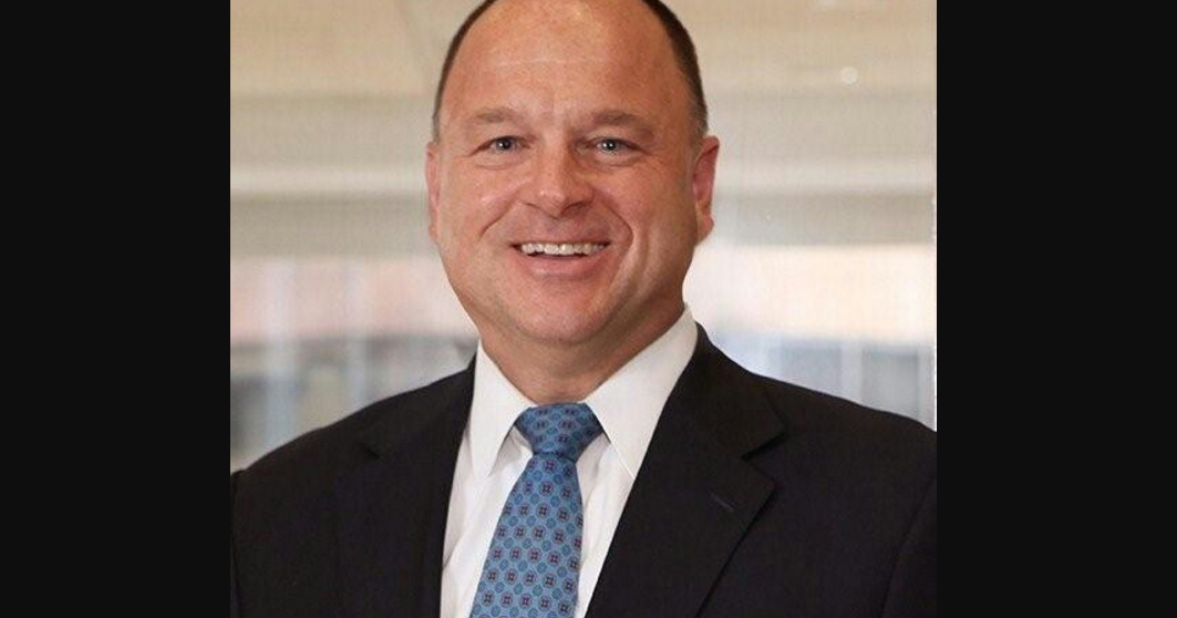 Trump's top choice to be ambassador to Saudi Arabia is lobbyist Dave ...