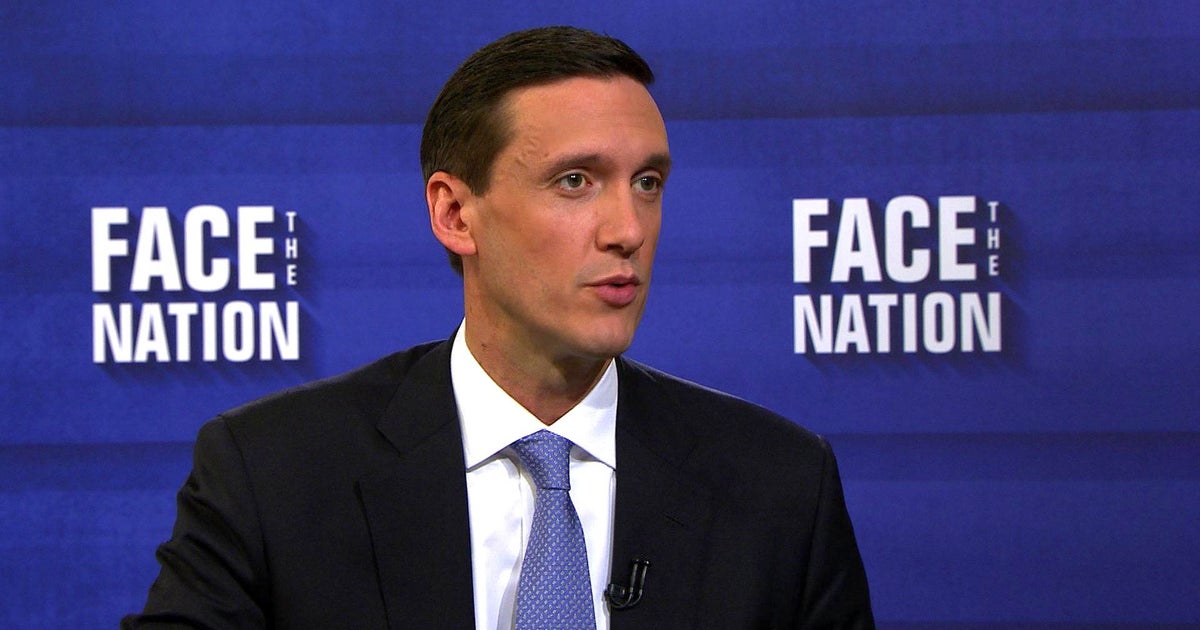 Tom Bossert calls criticism of Trump pardoning Arpaio during hurricane ...