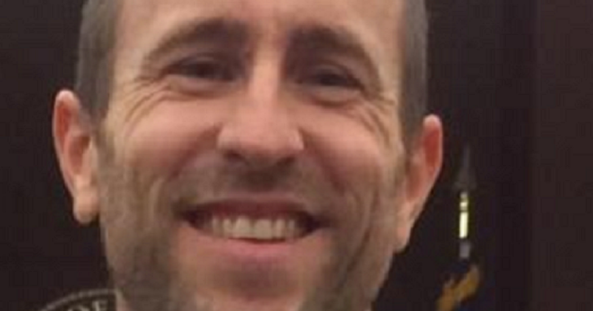 Man who reported wife lost at sea charged with stealing $100K in coins ...