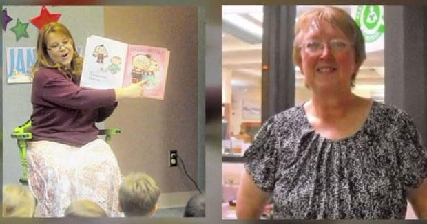 Cops: Teen suspect didn't know victims in New Mexico library rampage ...