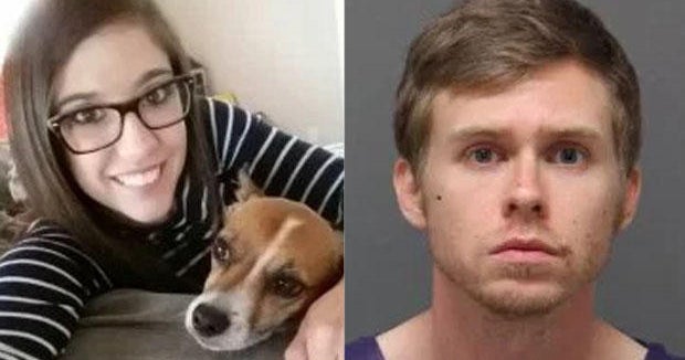 Autopsy: Victim in "cold medicine" slaying was stabbed, slashed 123 ...