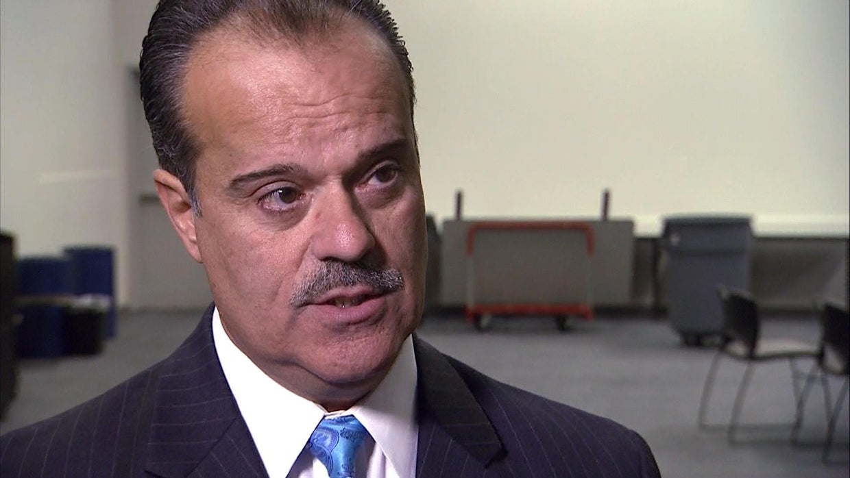 Chicago police strategy aimed at intercepting firearms shows some ...