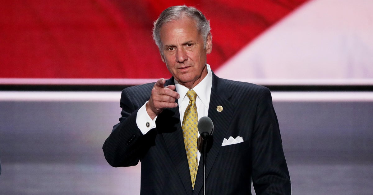 South Carolina governor declares state of emergency for Hurricane Irma ...