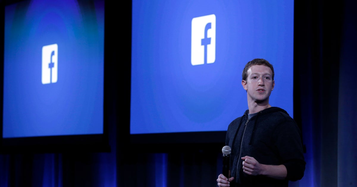 Germany Facebook court case: Social network lose case over privacy ...