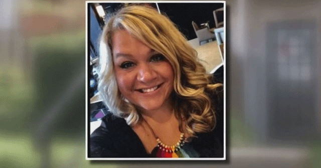 Laura Wallen, missing pregnant teacher, was shot in back of head ...