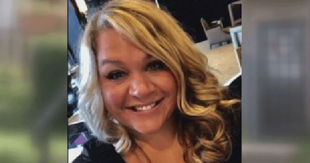 Laura Wallen's dad: Suspected killer Tyler Tessier "a monster and a ...