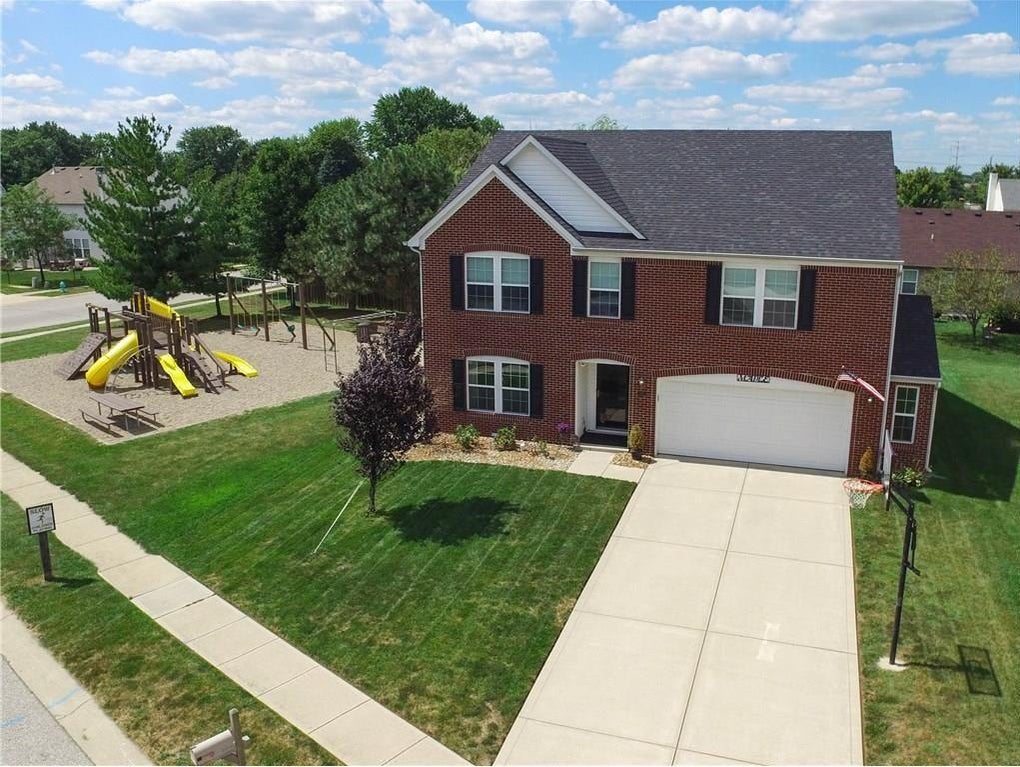 10 homes you can buy for $200,000