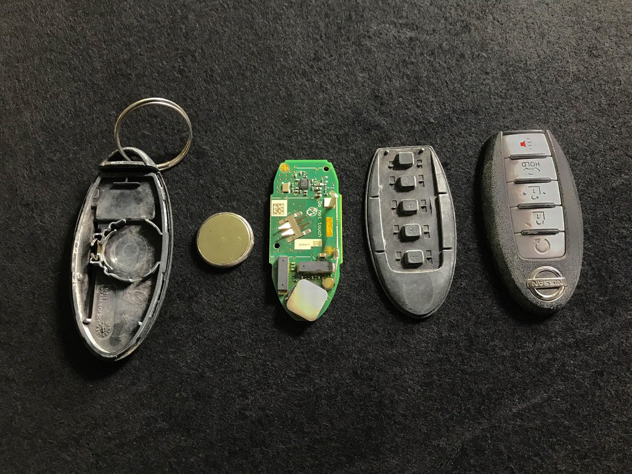 Kill or be killed? Ex-teacher Virginia Vertetis shoots, kills ex-NYPD ...