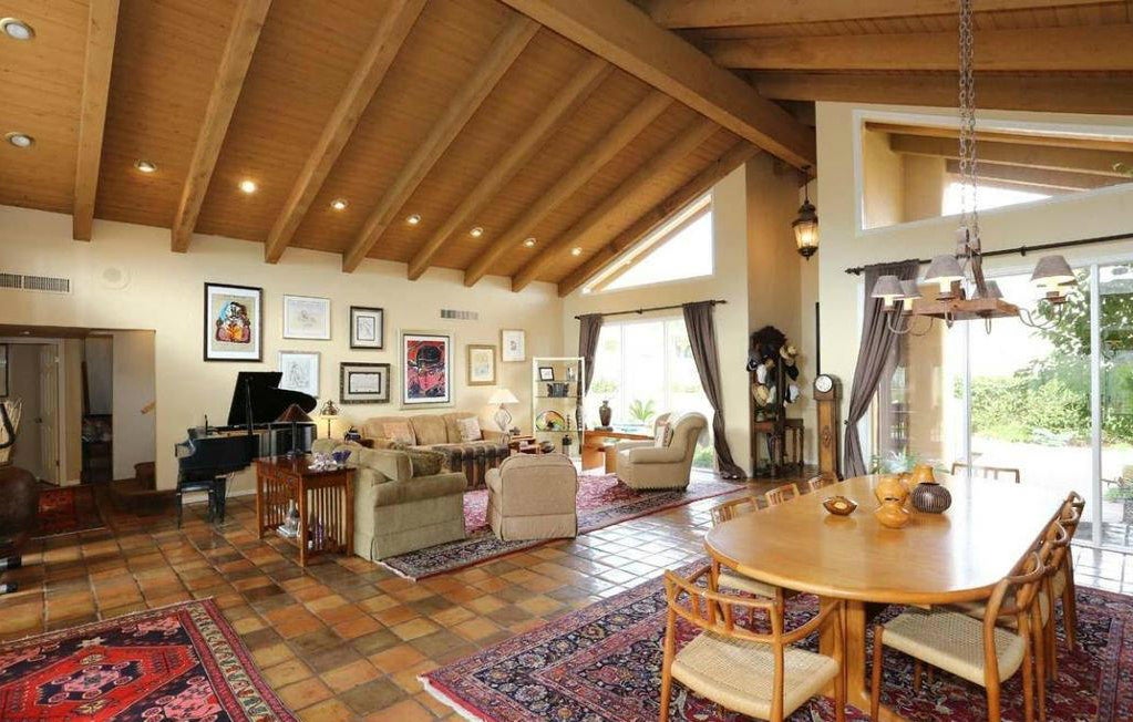 10 Homes You Can Buy For 850 000