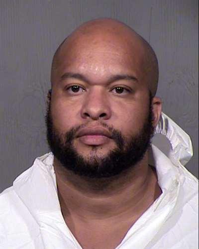 Ex-husband arrested for murder of Army vet who vanished with her dog ...