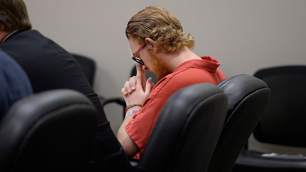 Teen accused of assisting, filming girl's suicide to be tried for ...