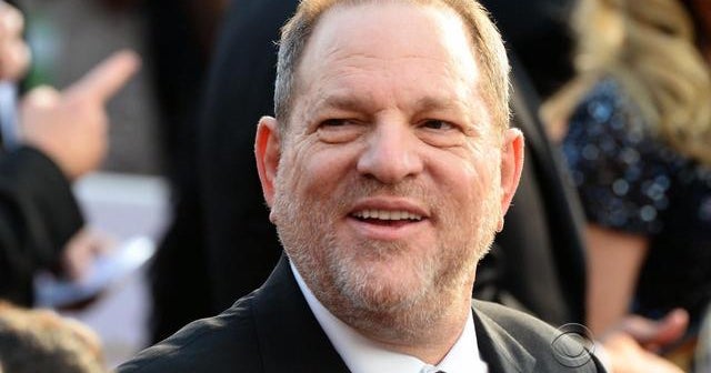 Harvey Weinstein faces more accusations as more stars come forward ...
