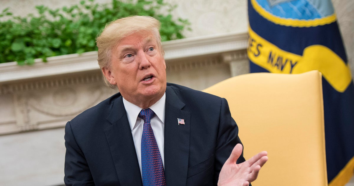 Members of Trump's voting integrity commission raise concerns about its ...