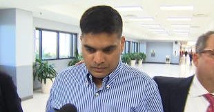 Warrant: Father gives police disturbing new story about girl found dead ...