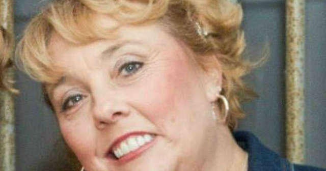 911 call after teacher found dead: "I think someone killed my wife ...