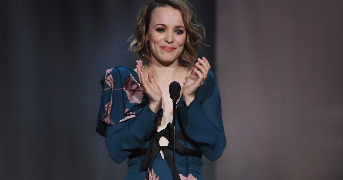 Rachel McAdams, Selma Blair join list of 200 women accusing James ...