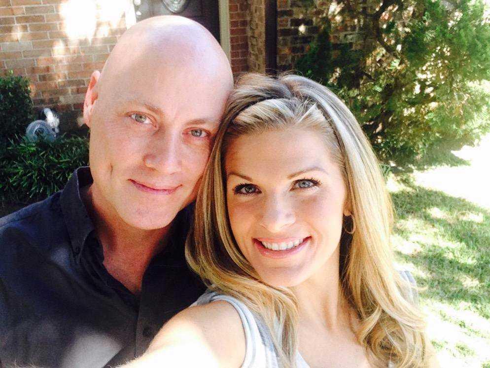 Crystal McDowell case: "48 Hours" goes inside the search for Texas mom ...