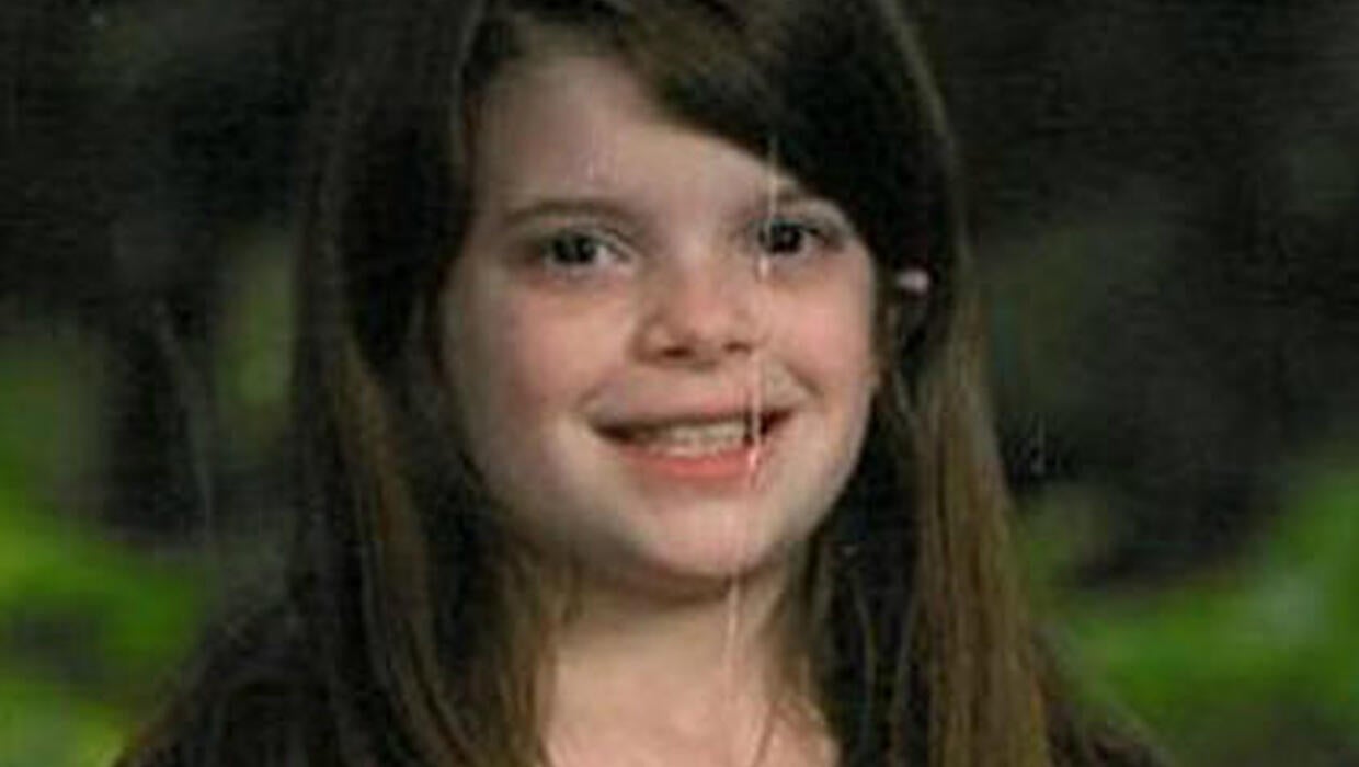 Coach sentenced to death for rape and murder of girl he kidnapped on ...