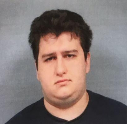 "There's a lot of blood": 911 caller now charged in teacher's murder ...