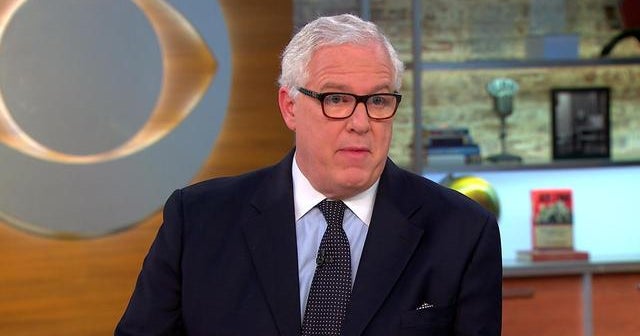 New York terror attack: NYPD counterterrorism official John Miller on ...