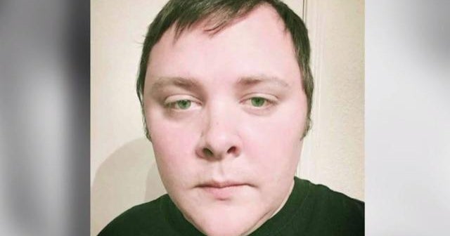 Air Force secretary says Texas shooter was a "serious problem" in the ...
