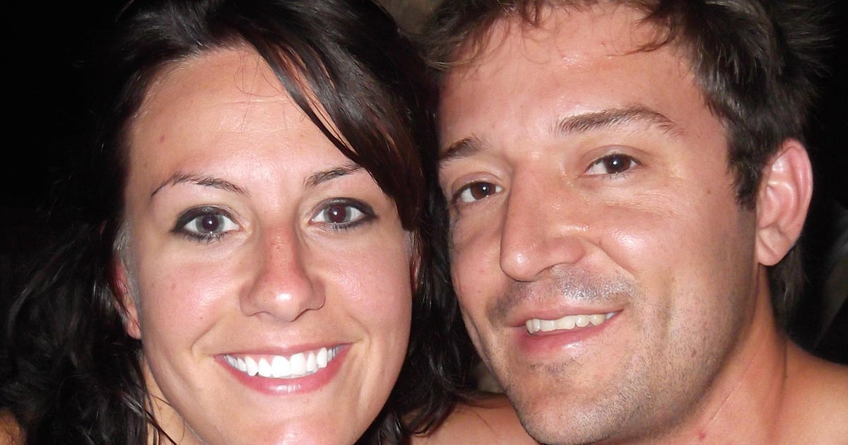 Victoria Rickman trial: Jurors weigh a television show’s effect on a ...